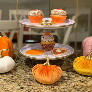 Fake Candy Dark and Milk Chocolate Bars and Pieces ONLY | Etsy