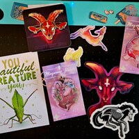 Ball Python Decal Spiral Snake Sticker Snake Decal Serpent - Etsy