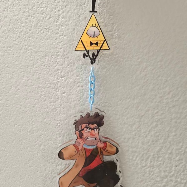 Ben10 Omniverse Alien Force Mr Smoothie Cups - Etsy