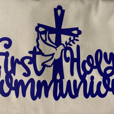 Chalice Svg Eucharist Svg Chalice Cup Svg Baptism Svg - Etsy