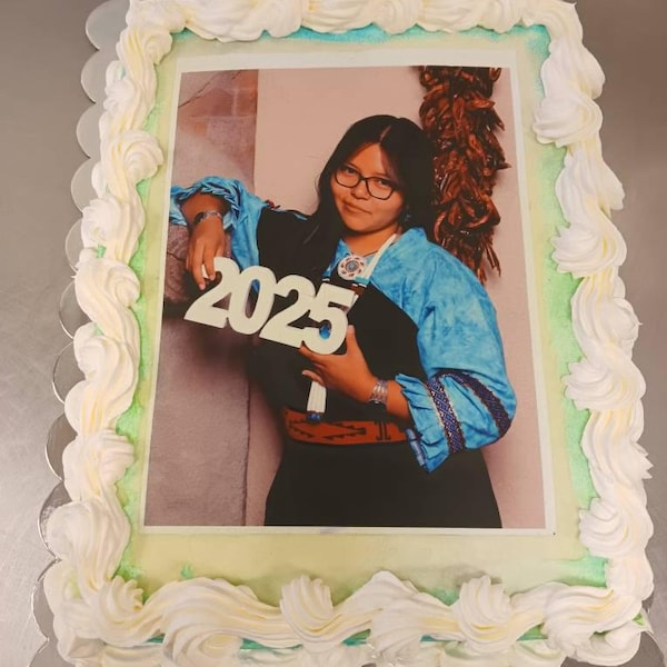 Edible Comic Book Superhero Buildings Cake Wraps and Strips. Building ...