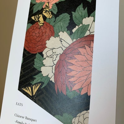 Celestial Oracle Card Printable Tarot Deck Coloring Book PDF of 25 ...