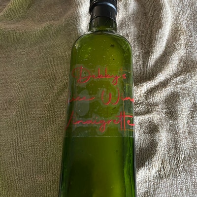 NASA Pink Worm Sticker Laptop Sticker, Water Bottle Sticker, Phone ...