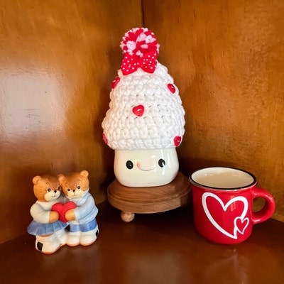 Bluey Decor, Welcome Hope You Like Bluey, Home Decor, Welcome Decor ...