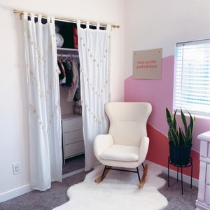 70x50 Handloomed Tussle Throw Blanket Boho Bedding Hippie Warm - Etsy