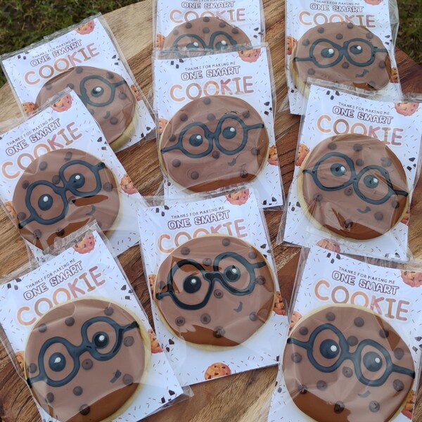 Graduation Tag, Printable Graduation Tag, Kindergarten Tag, Kinder Grad ...