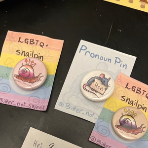 Trans Masc Body Print A4 and A5 - Etsy