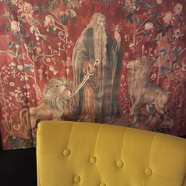 Snow White and the Seven Candles | Enchanting Scented Soy Wax Candles ...