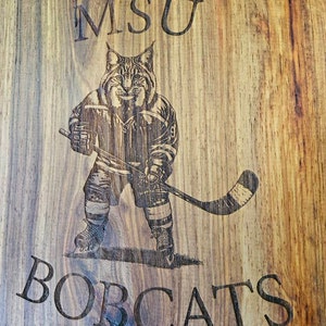 Laser Engrave File, Greek Gods SVG, Zeus, Aphrodite, Poseidon, Athena ...