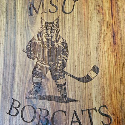 Laser Engrave File, Greek Gods SVG, Zeus, Aphrodite, Poseidon, Athena ...