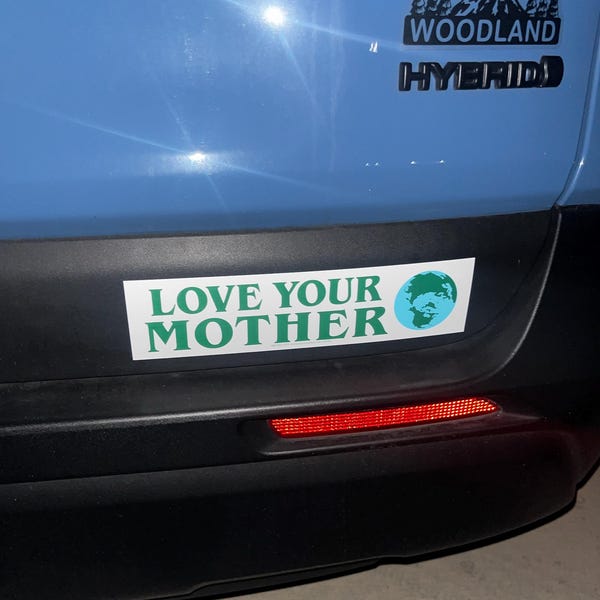 Peace Sign Rainbow Over Black Background Anti-war Peace Pride Button ...