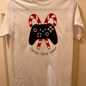 Switch Controller Svg Png Eps Dxf - Etsy