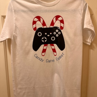 Switch Controller Svg Png Eps Dxf - Etsy