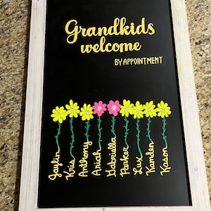 Stars Union for 37 Flag Reusable Stencil, for Painting a Wood Sign, 14 ...