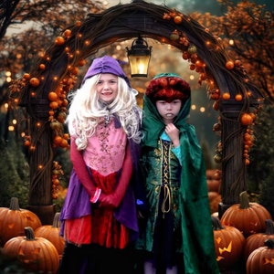 32 Super Video Game Inspired CG Digital Backdrops, Gamer, Super Mario ...