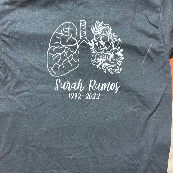 AKA Ivy, Alpha Kappa Alpha Sorority, Pinkies Up, AKA PNG, Cricut ...