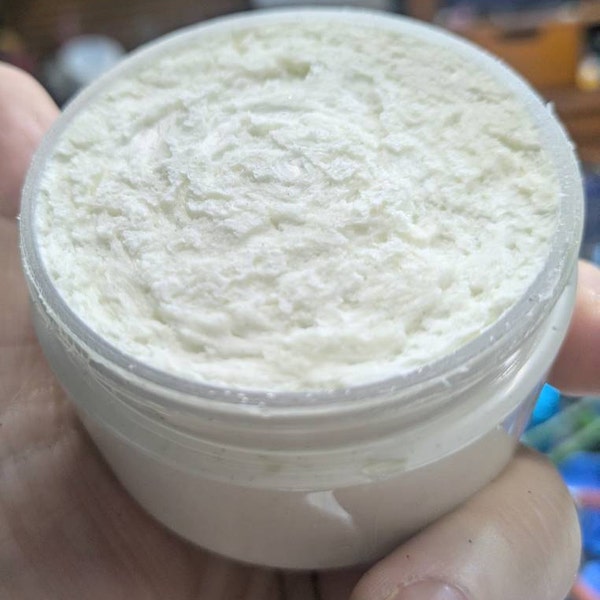 Moon Child Handcrafted Soap, Soap Bar, Moon Soap, Night Sky Soap, Fancy ...