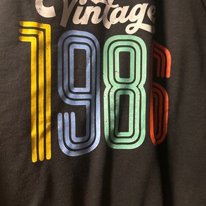 Mickey Head LGBTQ Shirt,trans Rights Shirt,disney Gay Pride Shirt ...