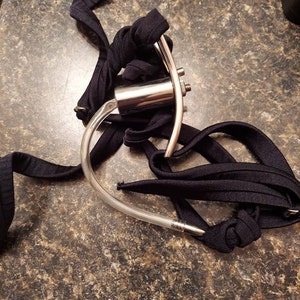 Feminizer Flying-v Epic Change Transformation Suit - Etsy