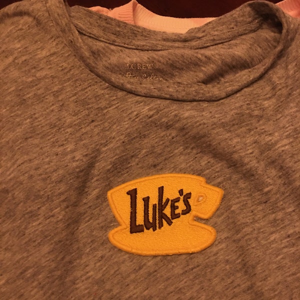 Homestuck Nepeta, Meulin Leijon Logo Cosplay Shirt, Leo Zodiac Symbol ...