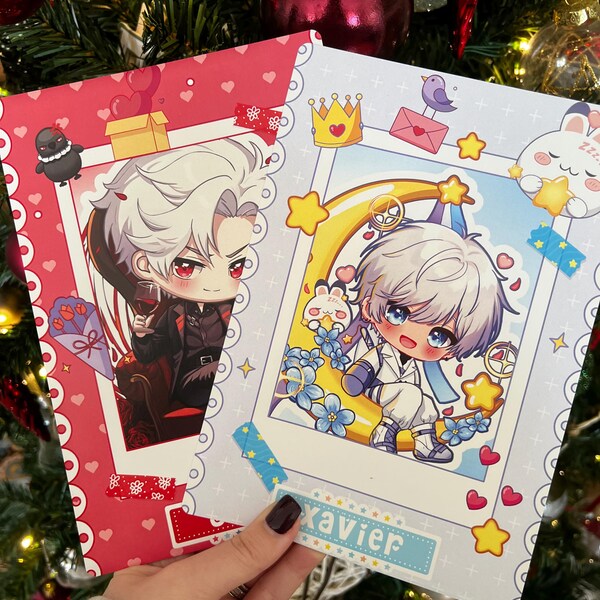 Baldur's Gate 3, Shadowheart Fanart Poster Print, Astarion, Karlach ...