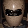 Football Cremation Urn With Optional Las Vegas Raiders Ball Decor and ...