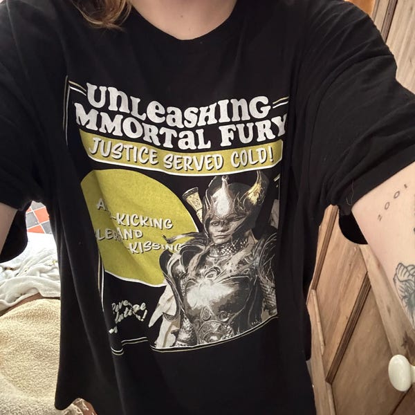 Drow Superiority 101 Baldurs Gate 3 Inspired Shirt Parody Shirt - Etsy