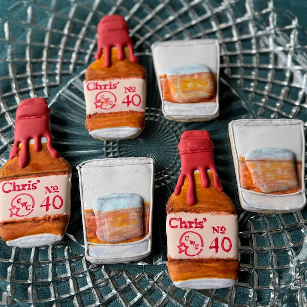 Boombox Retro 90s Cookie Cutter - Etsy