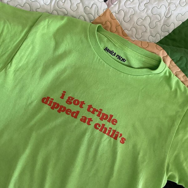 Euro Summer Beach Collage Phone Case, Beach iPhone Case, Coconut Girl ...