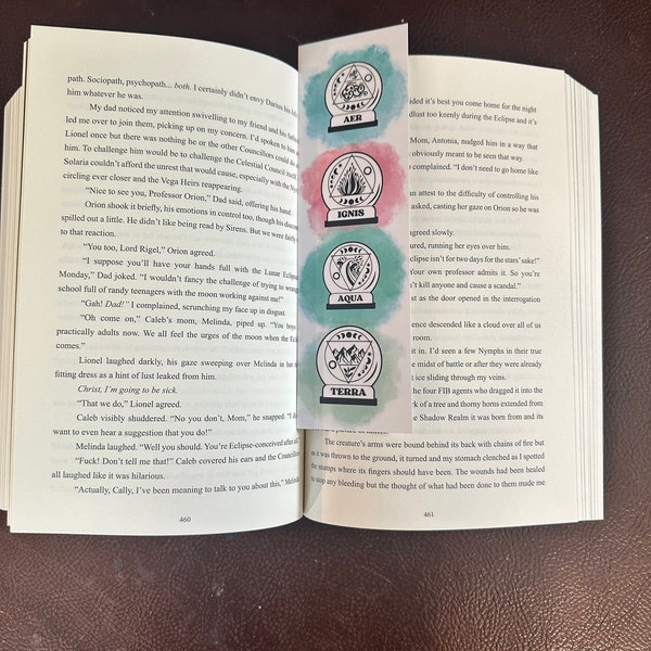 Book Club Member Card Vinyl Sticker Book Club Gift Kindle Sticker ...