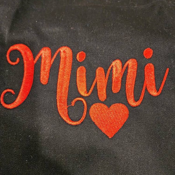 Western Cowboy Boot Toe Stitch Pattern Machine Embroidery Design 4 ...