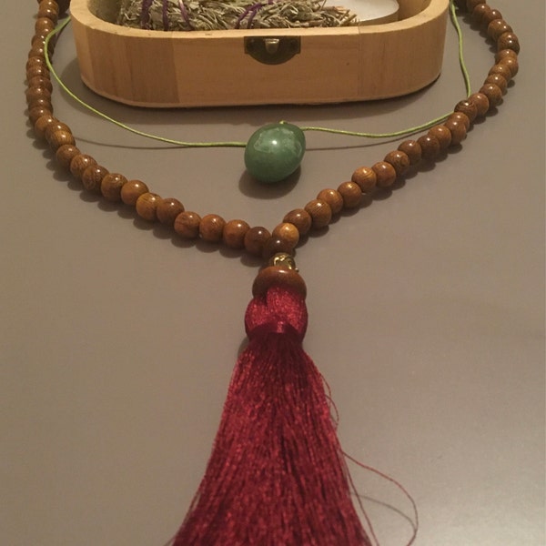 Lucky Charm - Lucky Acorn - Good Luck - Gift for Luck - Good Luck Gift ...