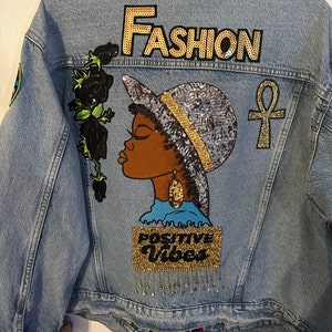 NEW Arrival, postal Worker Essential Patch, Patches for Masks, Small ...