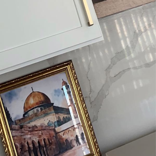 Nabawi Mosque, Rawda, Madinah, Islamic Architecture, Madinah, Pastel ...