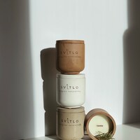 Red Cardinal Floor Polish for Tiles, Brick, Stone, Clay and Cement With ...