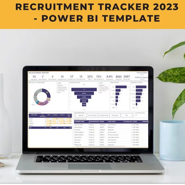 Timeline Chart Excel Template Timeline Visualization Template
