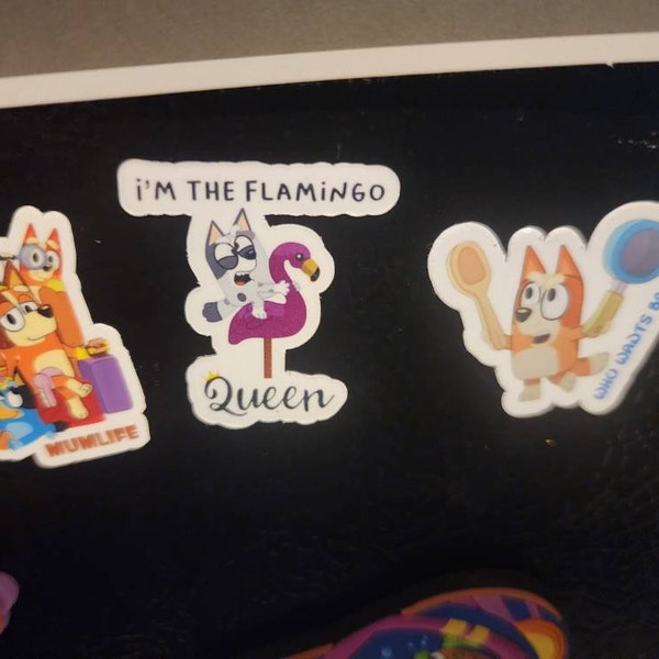 Hummingbird /hummingbird Music /earth's Music /hummingbird Sticker ...