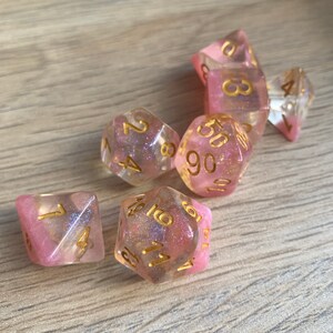 28mm 32mm Dwarf Siege Maul Dnd Miniature Pathfinder | Etsy