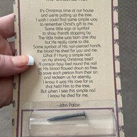 Dustpan Cookies Tag - CU Digital Printable -immediate Download - Etsy ...