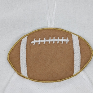 Picket Fence Machine Embroidery Design 4 Sizes Instant - Etsy