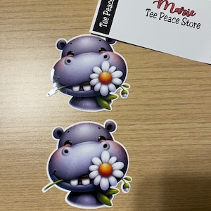 Kawaii Bunny Boba Tea Sticker, Strawberry Refresher Sticker, Bubble Tea ...