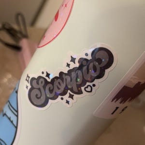 Drink Your Water Sticker water Sticker dehydrated Sticker Water Bottle ...