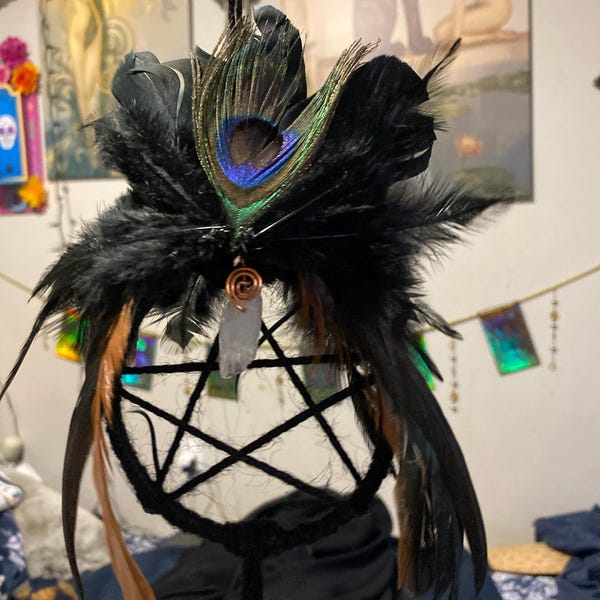 Snake Eyes Oil, Conjure Oil, Gamblers Oil, Fast Luck Oil, Lucky Conjure ...