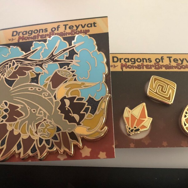 Fruit Dragon Plushie - Lemon Dragon and Friends Fruit Dragon Plush Toy ...