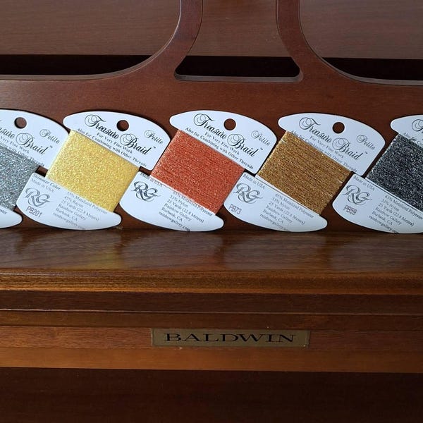 Emma Badman Wadford - Erica Michaels - Cross Stitch Pattern - Etsy