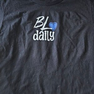 BL Mug, Thai BL Mug, BL Lover Mug, Bl Lover Gifts, Tea Lover Mug, Chai ...