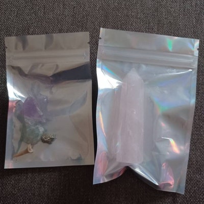 Darwin Evolution Fish Vinyl Decal Sticker DARWIN FISH Vinyl Decal Car ...