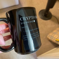 Candlestick Pattern Desk Mat With Trading Order Type - Etsy Australia