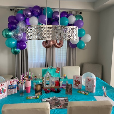 13 Going on 30 Wishing Dust PNG, Clipart, Jenna Rink, 30 Flirty and ...