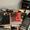 Mpo66col 3D Printed Case for TE Pocket Operators - Etsy